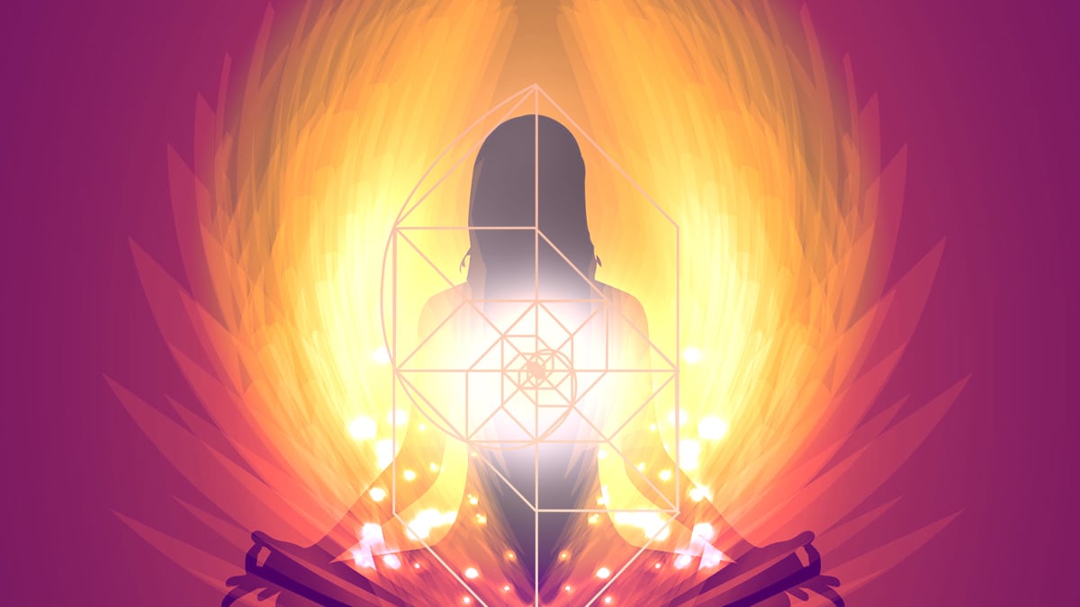 Divine Tools | Transformative Tools for an Aware and Awake Life