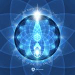 Kryst Code | Divine Tools