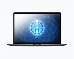 Kryst Code | Divine Tools