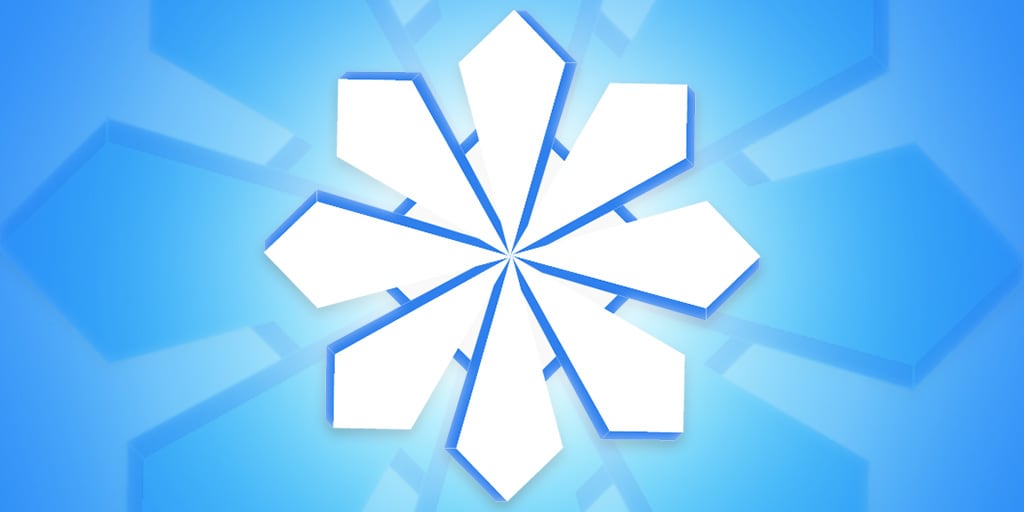 Divine Codes | Divine Tools