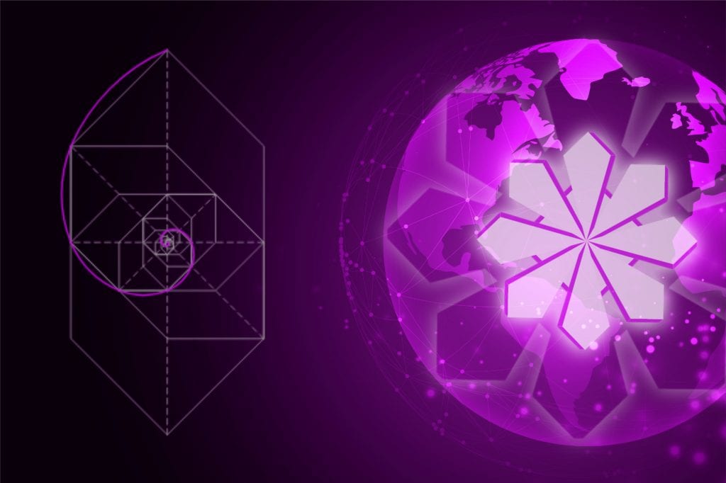 Kryst Code Activation – Tree of Life all over the World | Divine Tools