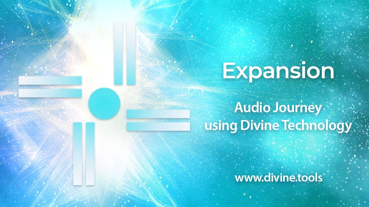 Expansion Code | Divine Tools