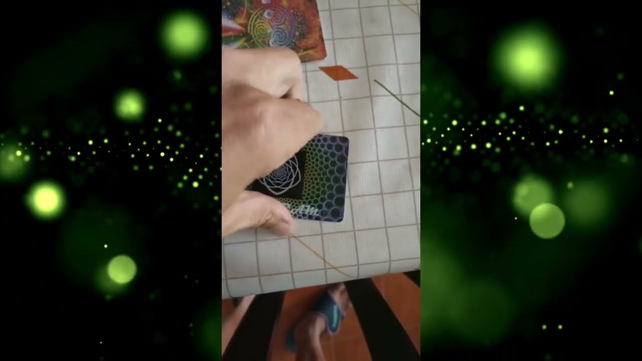 "Proof" of Divine Tools Energy Technology | Divine Tools